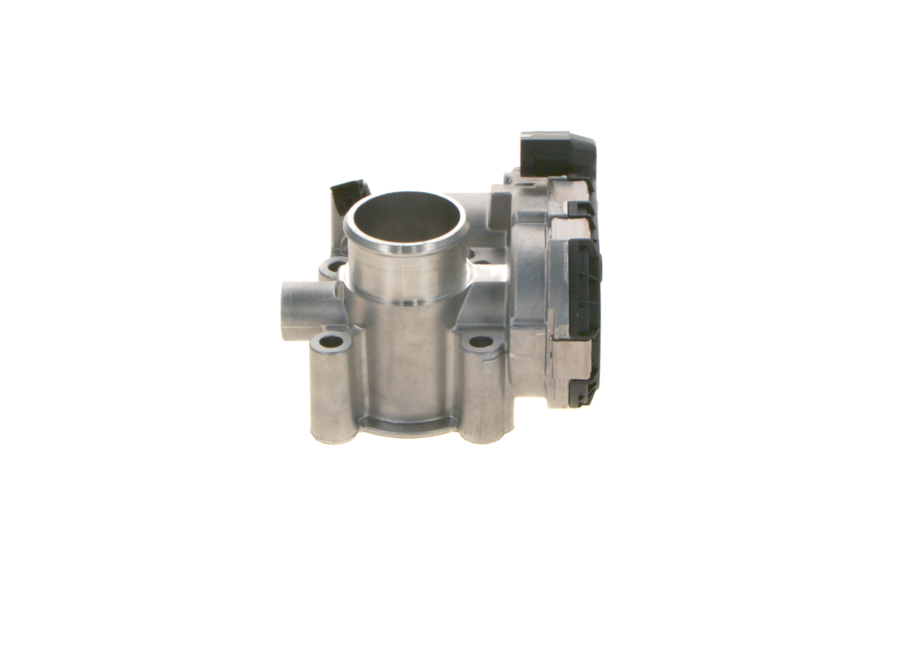 Acuator, throttle valve - 0280750148 BOSCH | K MOTORSHOP s.r.o.