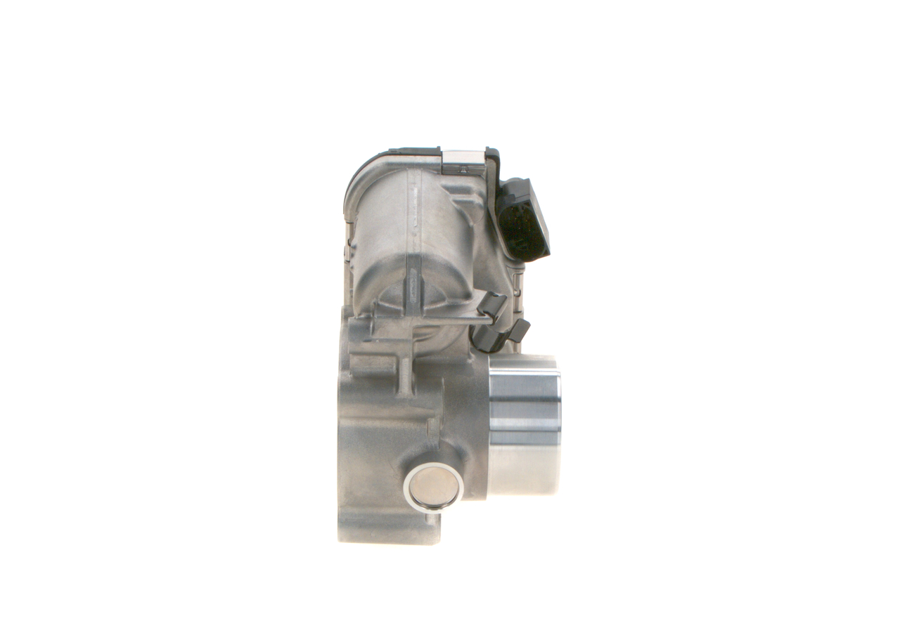 Throttle Body - 0280750216 BOSCH - 55200258 | K MOTORSHOP s.r.o.