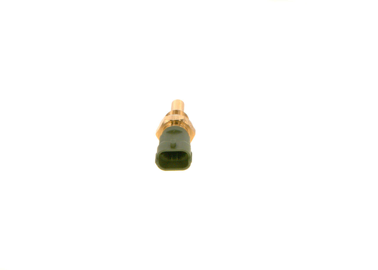 Sensor, coolant temperature - 0281002471 BOSCH - 0000004897224 ...