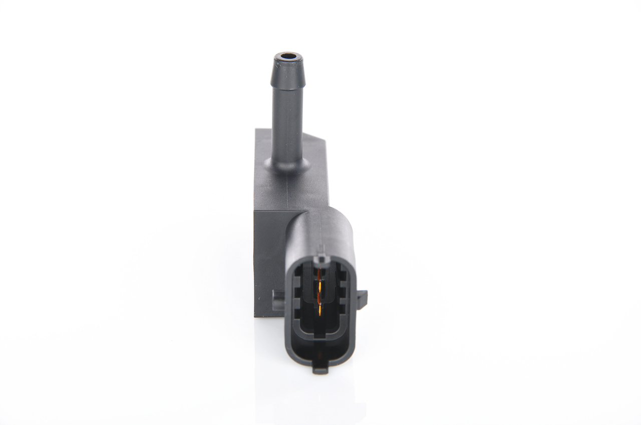 Sensor, boost pressure - 0281002593 BOSCH - 11H0286CP.01, 18590-84A01 ...
