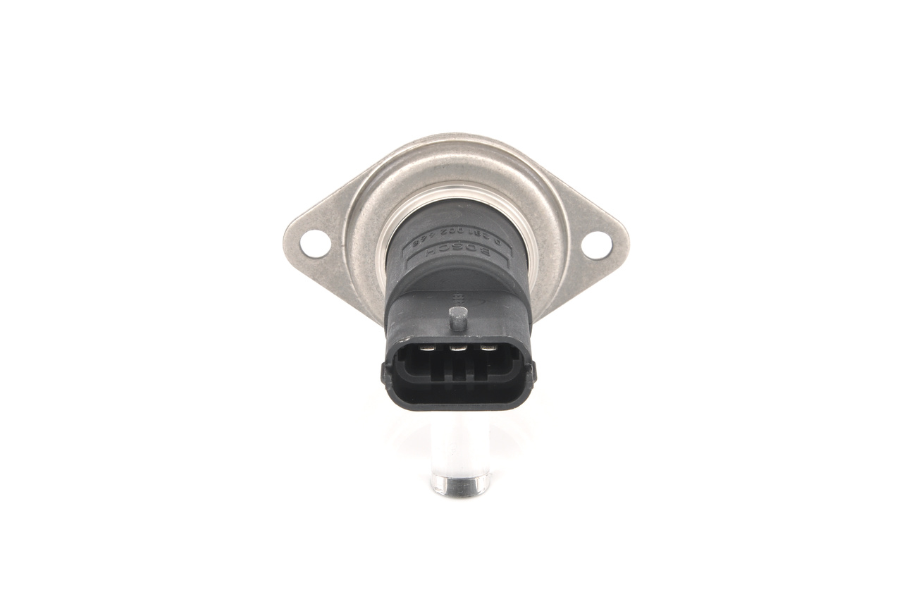 Sensor - 0281002668 BOSCH - 5919070151 | K MOTORSHOP s.r.o.
