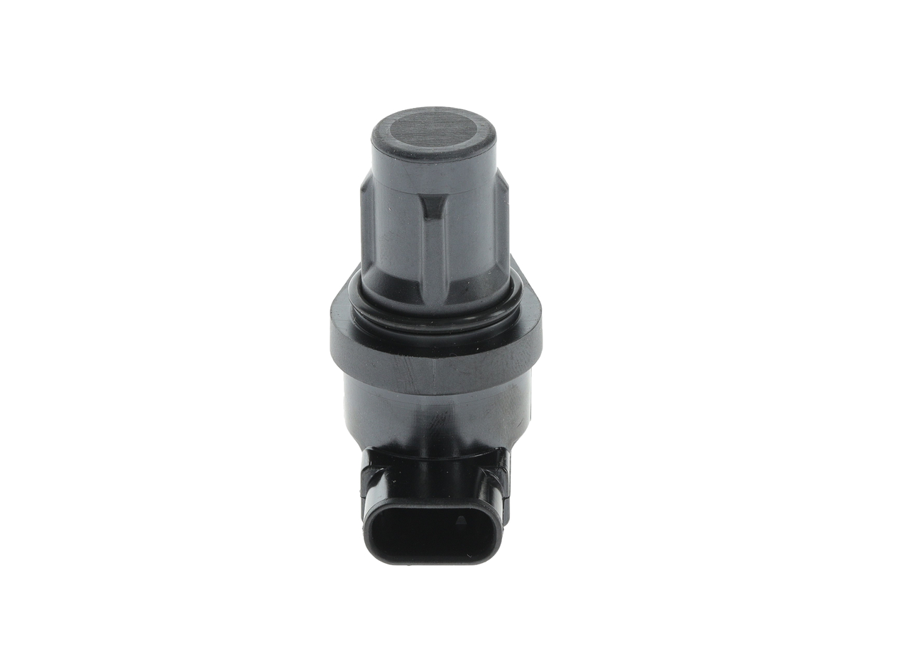 Sensor, camshaft position - 0281002890 BOSCH - A0061535528, 0061535528 ...