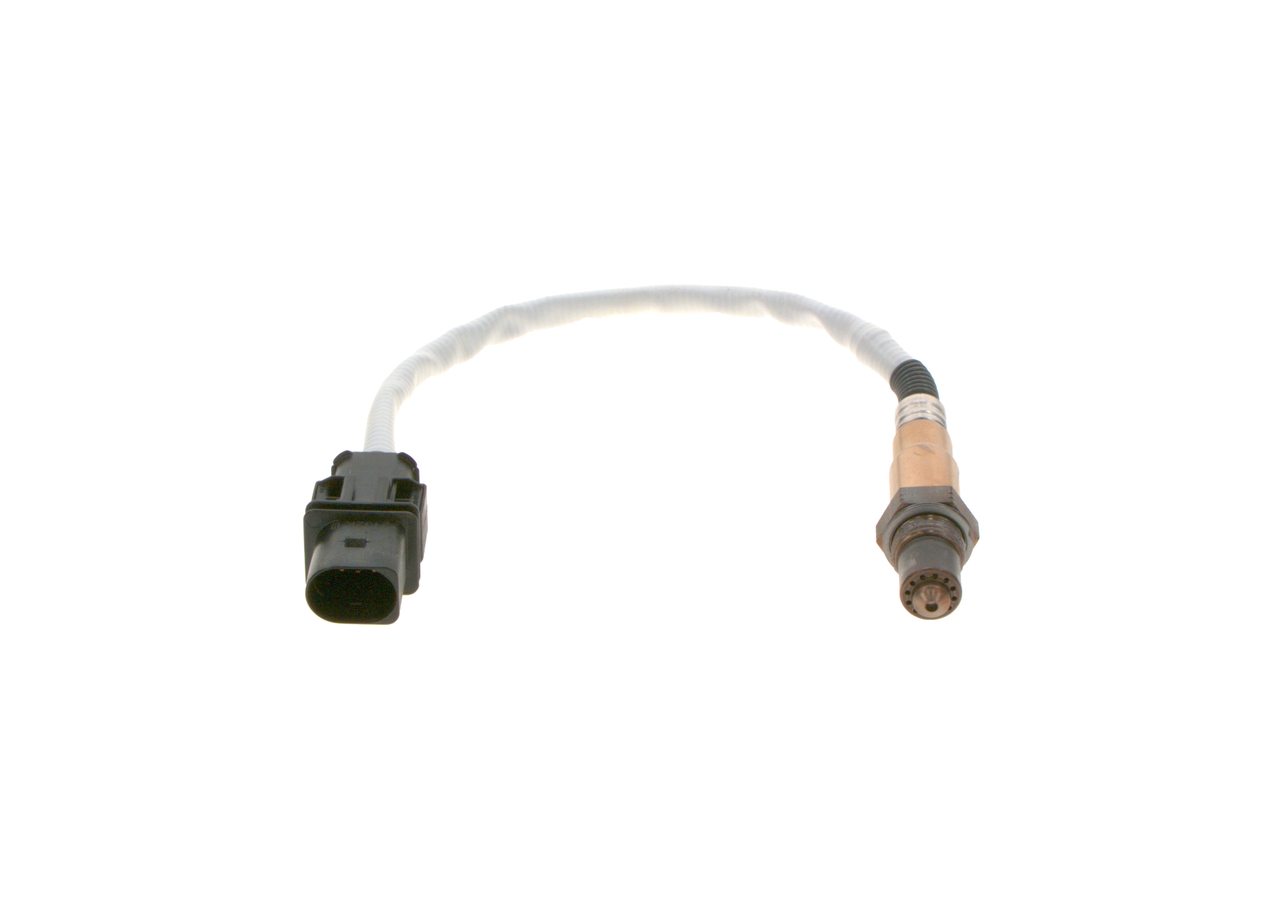 Oxygen Sensor - 0281004153 BOSCH - 2269000Q0L, 226A42455R, 226A49071R ...
