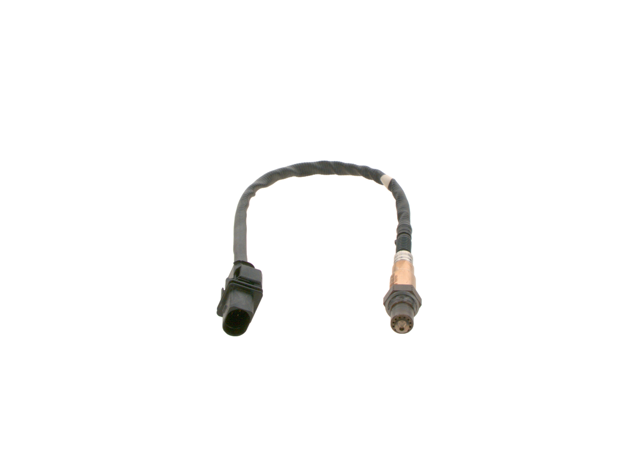 Oxygen Sensor - 0281004163 BOSCH - 2269000Q0P, 226935X20A, 226A42850R ...