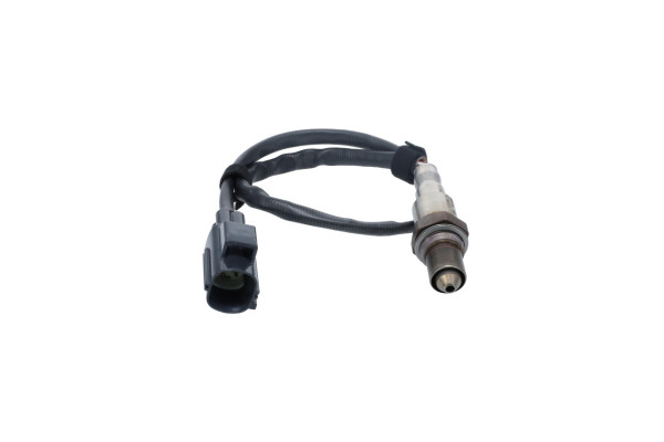 Oxygen Sensor - 0281004719 BOSCH - FPLA9D375AA, FPLA-9D375-AB, J9C11727 ...