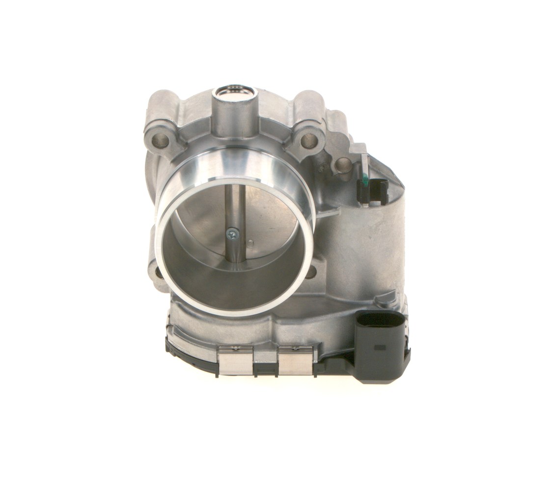 Throttle Body - 0281005581 BOSCH - 2033093 | K MOTORSHOP s.r.o.