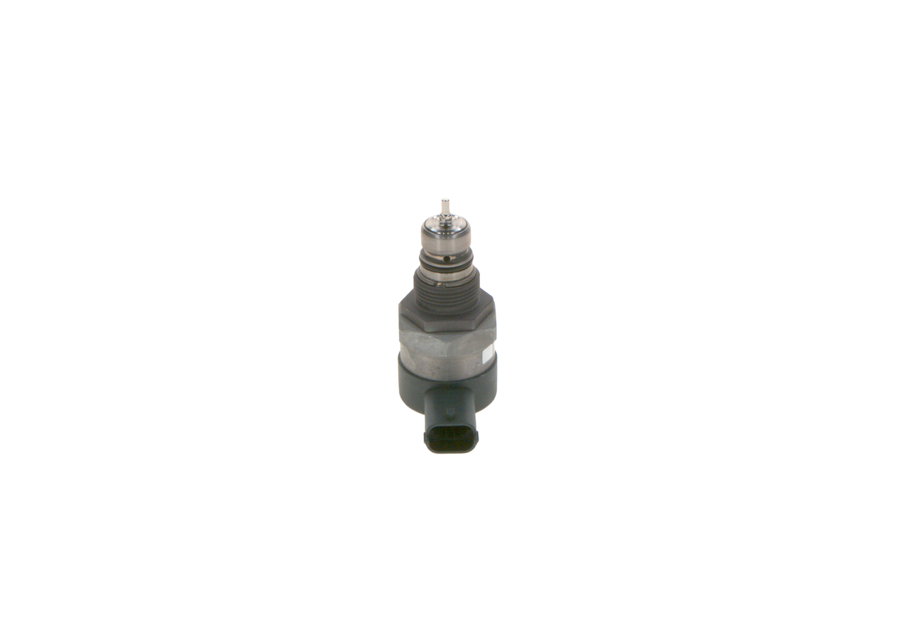 Pressure Control Valve, common rail system - 0281006015 BOSCH ...