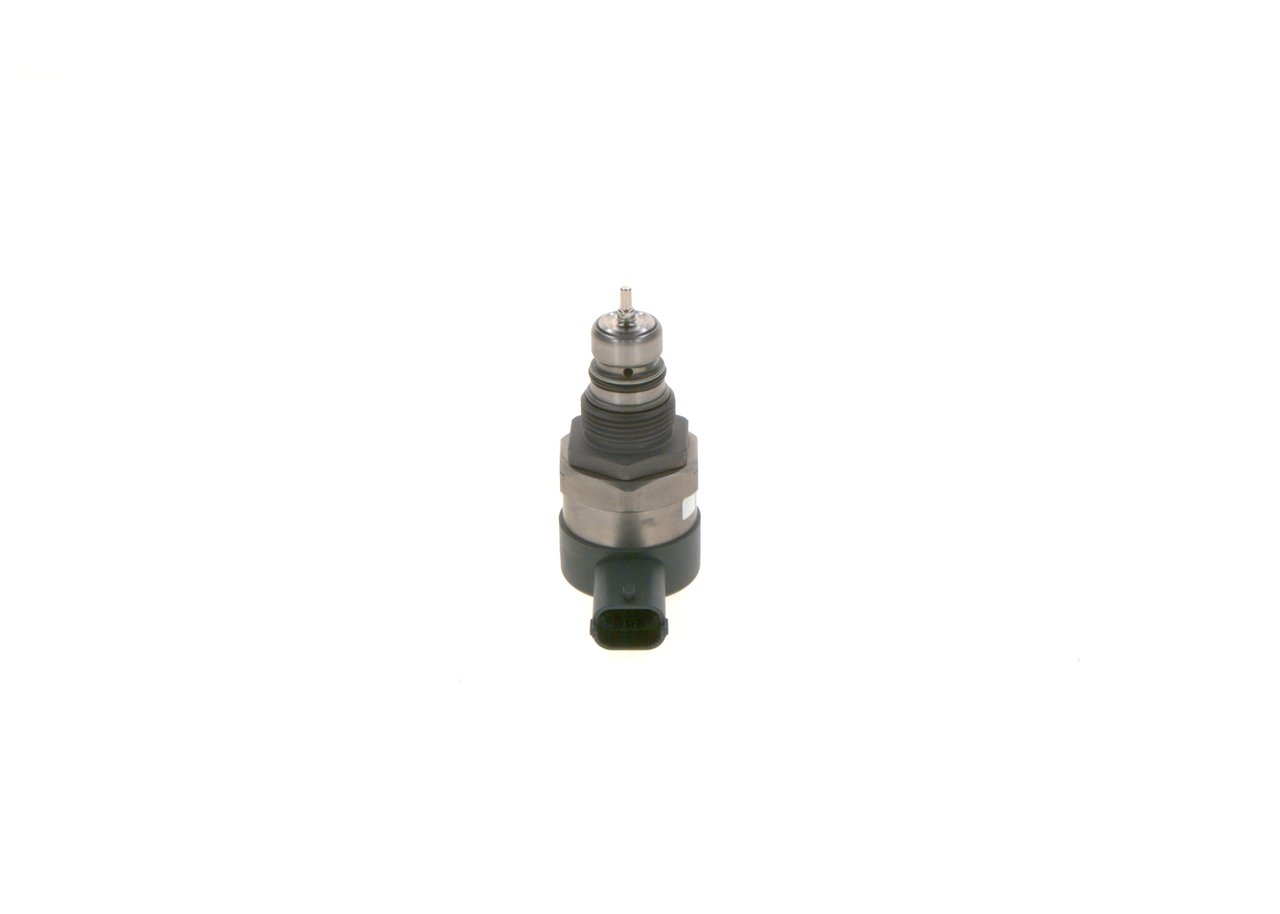 Pressure Control Valve, common rail system - 0281006037 BOSCH ...