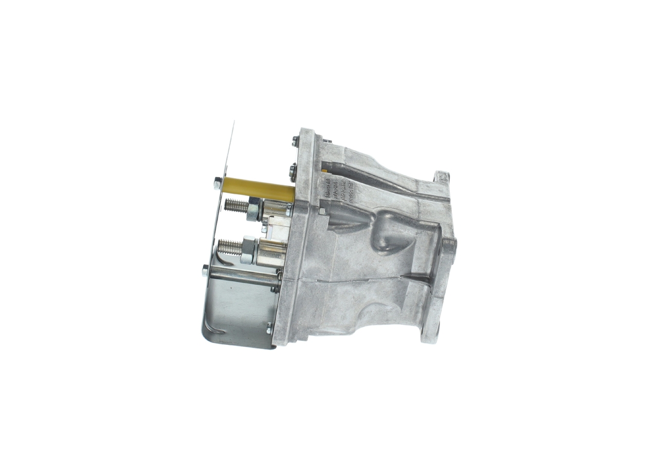 Battery Relay - 0333301009 BOSCH - 01173503, 0547750, 0922741 | K ...