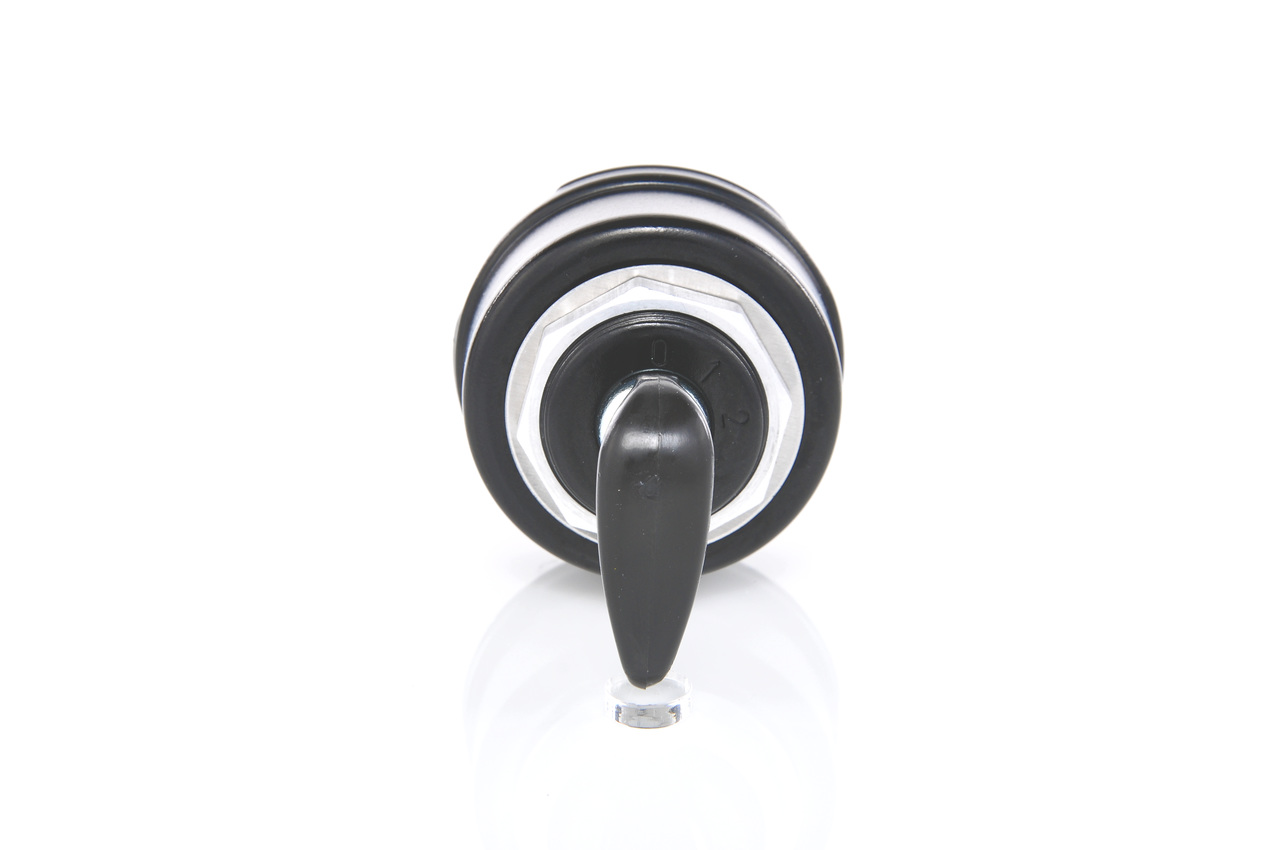 Ignition Switch - 0342106012 BOSCH | K MOTORSHOP s.r.o.