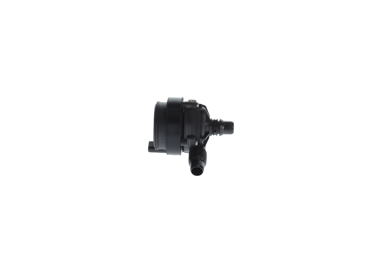 Auxiliary Water Pump (cooling water circuit) - 039202344Y BOSCH ...