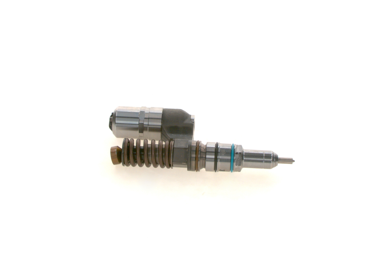 Unit Injector (UI) - 0414700010 BOSCH - 504100287 | K MOTORSHOP