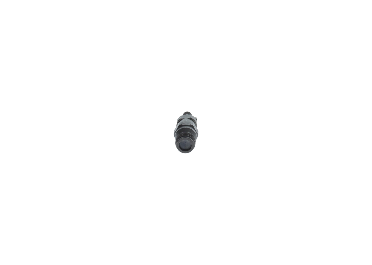 Injector Holder - 0430211052 BOSCH - 166009C600, 198011, 7701033826 | K ...