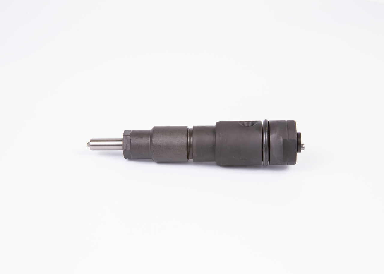 Nozzle and Holder Assembly - 0432191237 BOSCH - A0060177121, 0060177121 ...