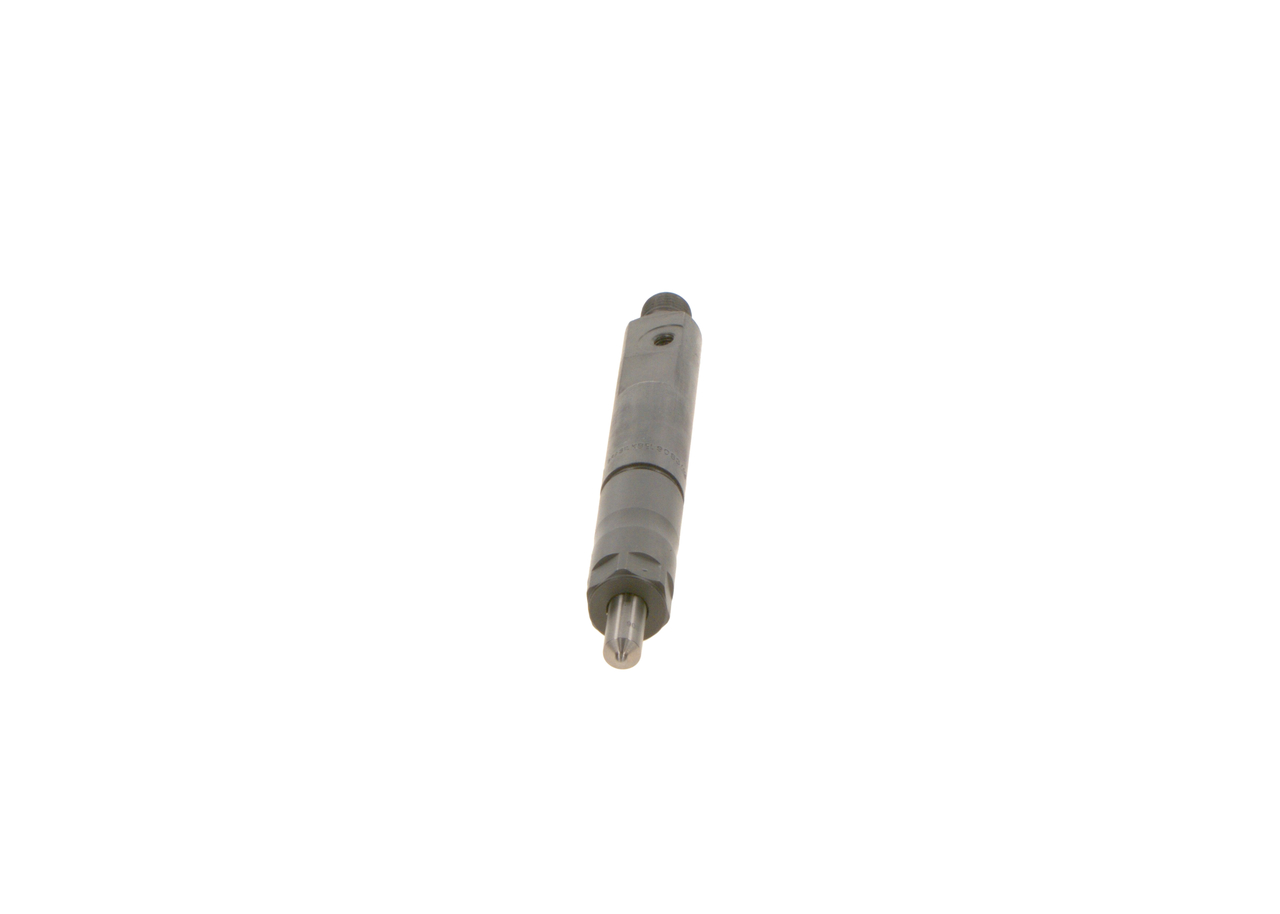 Nozzle and Holder Assembly - 0432291692 BOSCH | K MOTORSHOP s.r.o.