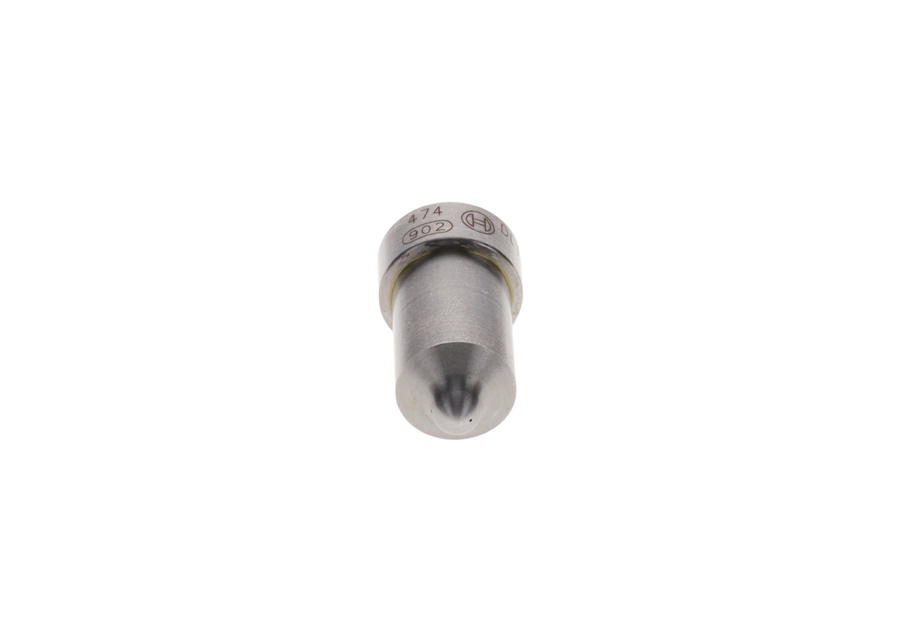 Injector Nozzle - 0433250037 BOSCH - 0854292300, 31990, 9431362025 | K ...