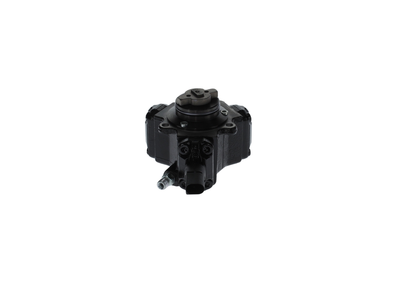 High-pressure Pump - 0445010269 BOSCH - A6110700601, 6110700601 ...