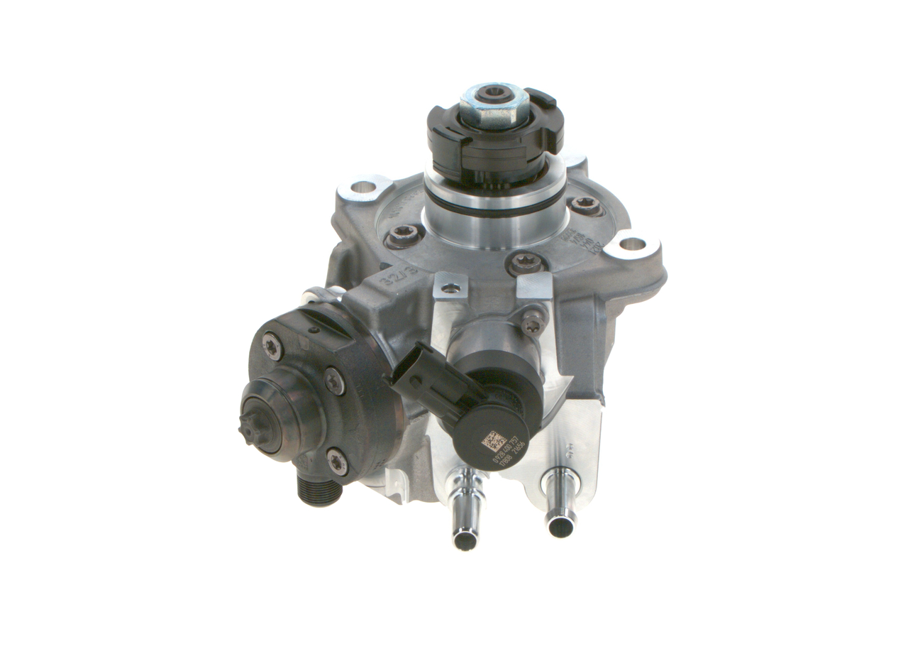 High-pressure Pump - 0445010559 BOSCH - 1623790680, 504342423, 1920SC ...
