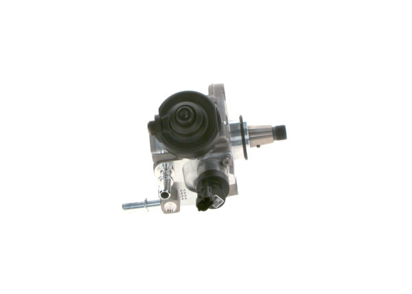 High-pressure Pump - 0445010740 BOSCH - 331002F500, 331002F600 ...