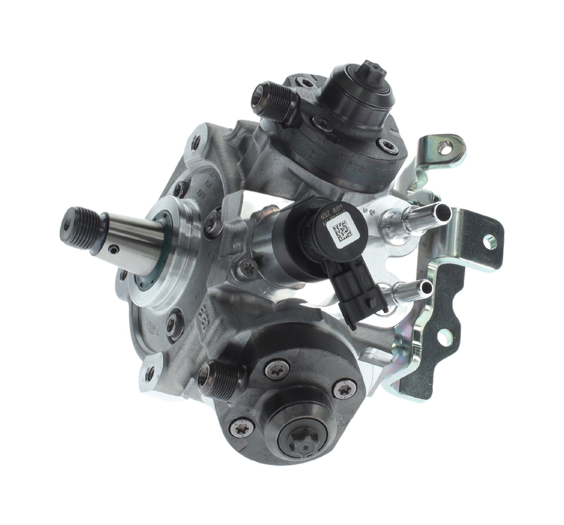 High-pressure Pump - 0445010867 BOSCH - 059130755DB, 059130755DF ...