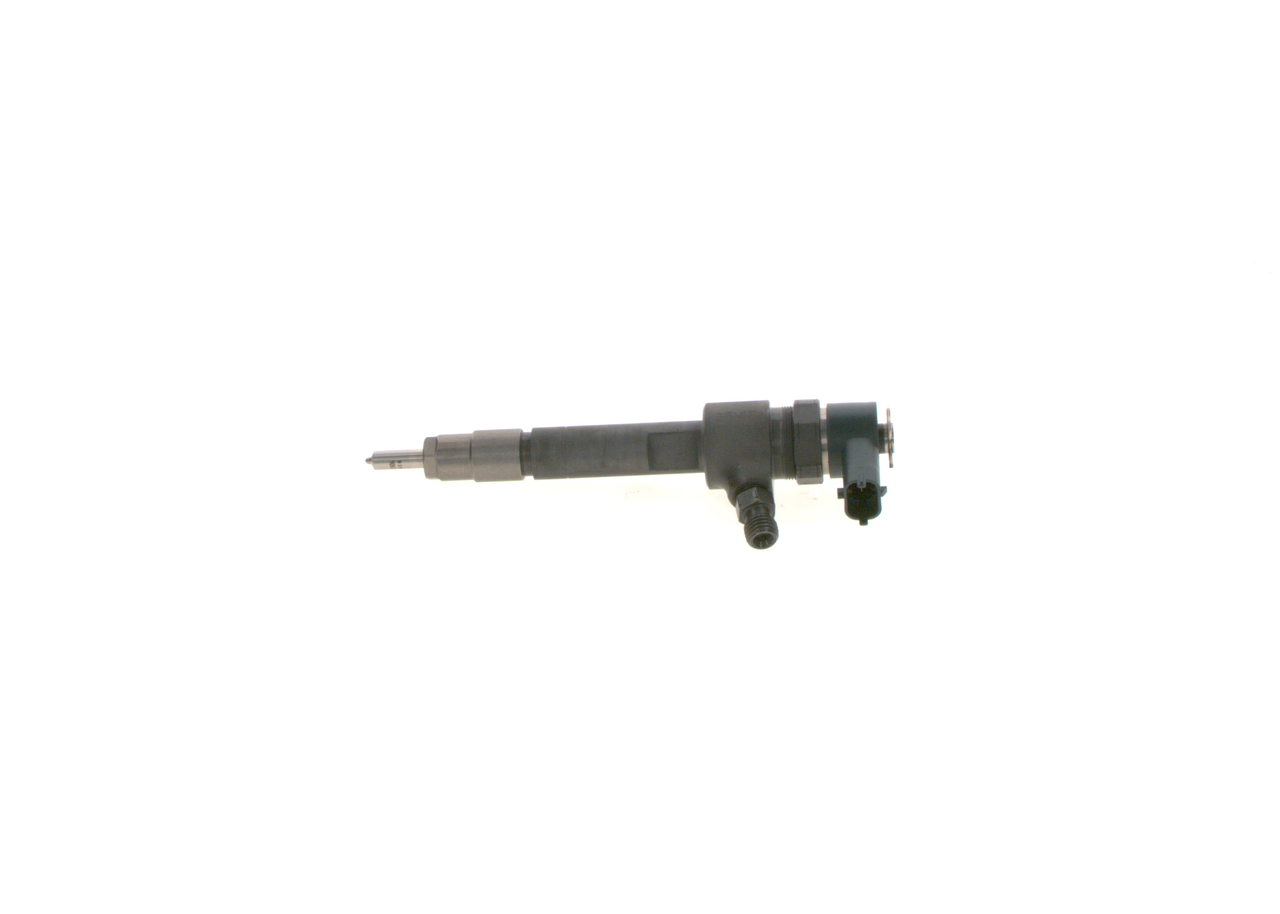 Injector Nozzle - 0445110231 BOSCH - 2P0130201, 93342272, 940704640034 ...