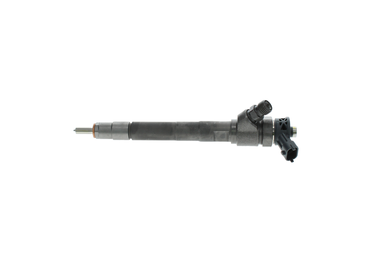 Injector Nozzle - 0445110430 BOSCH - 0046328576, 35062008F, 46328576 ...