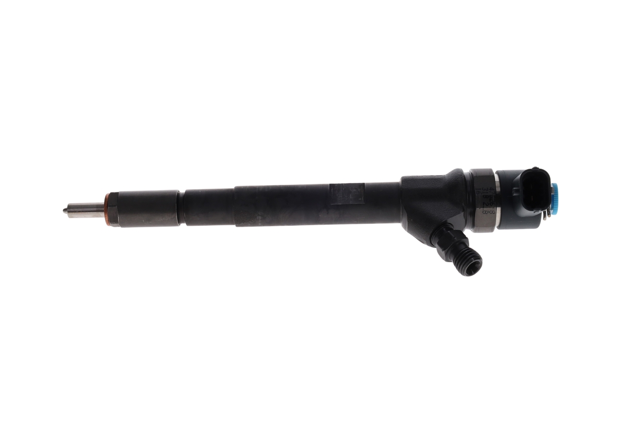 Injector Nozzle - 0445110543 BOSCH - 35062013F | K MOTORSHOP s.r.o.