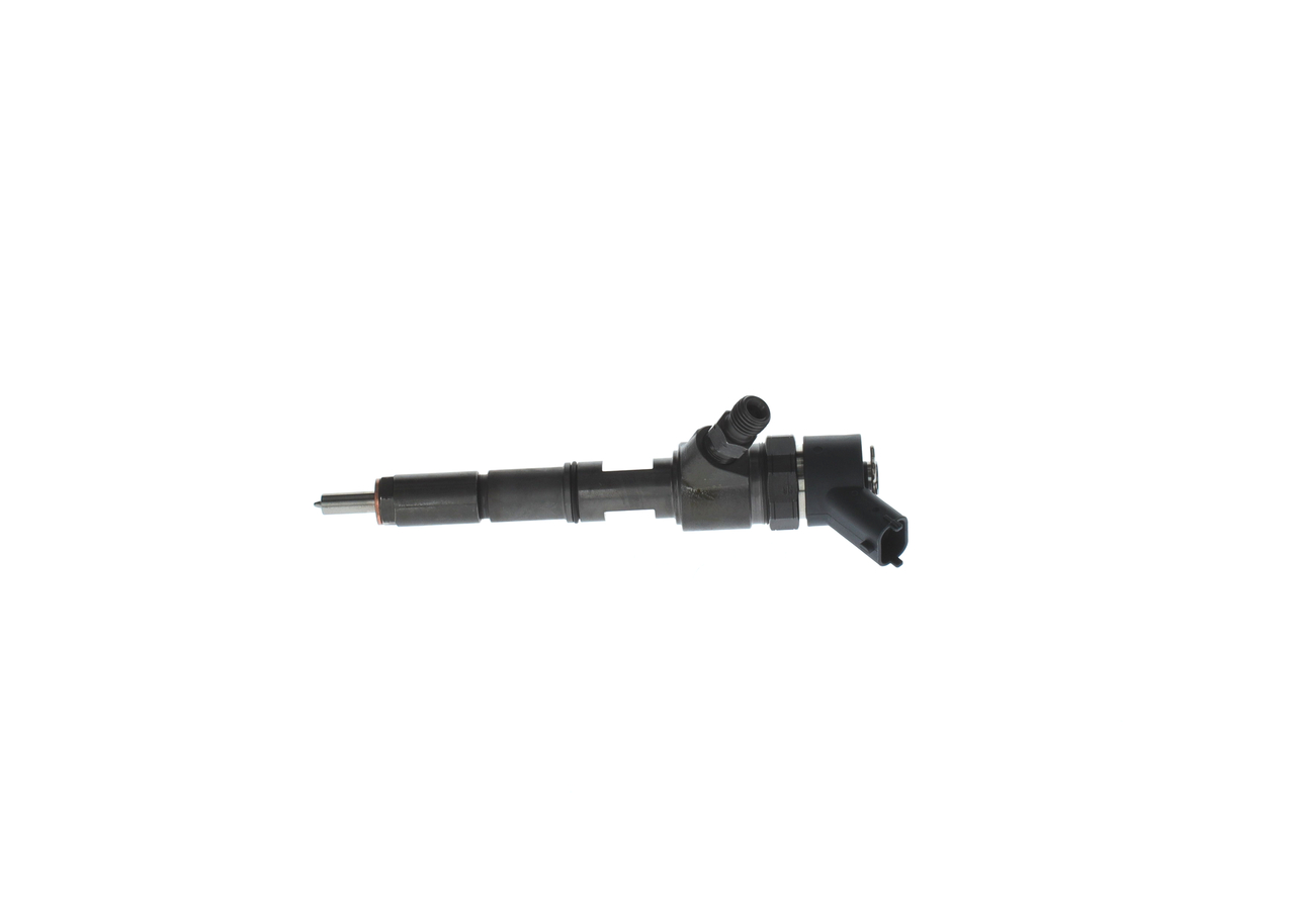 Injector Nozzle - 0445110559 BOSCH - 04123830, 04123874, 4123830 | K ...