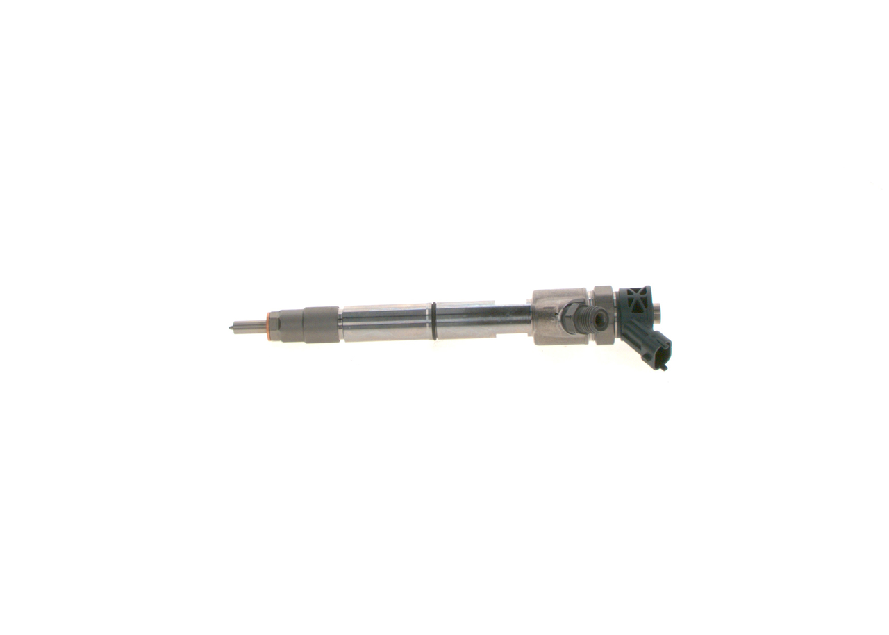Injector Nozzle - 0445110564 BOSCH - 5801644454 | K MOTORSHOP s.r.o.
