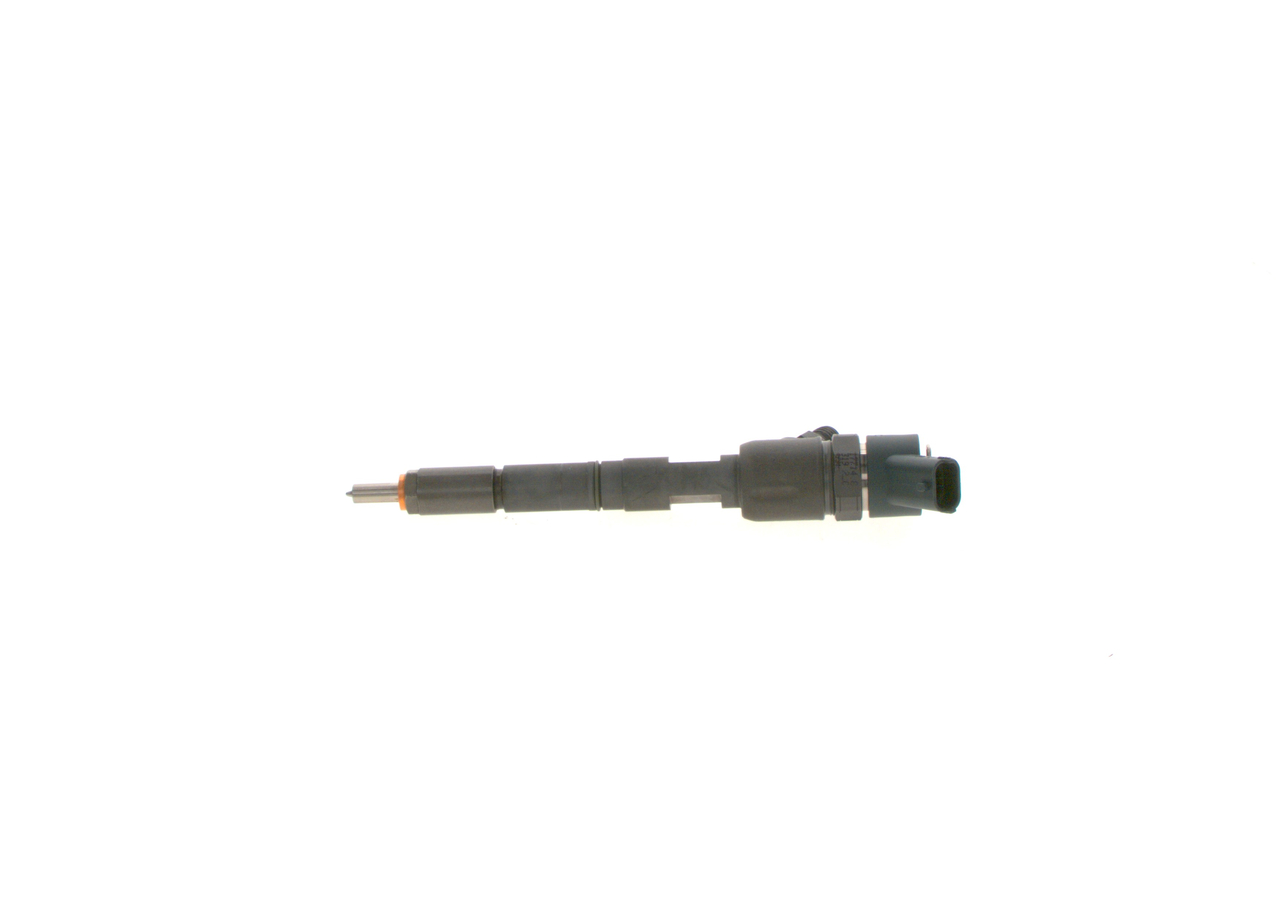 Injector Nozzle - 0445110622 BOSCH - 006014872D91 | K MOTORSHOP s.r.o.