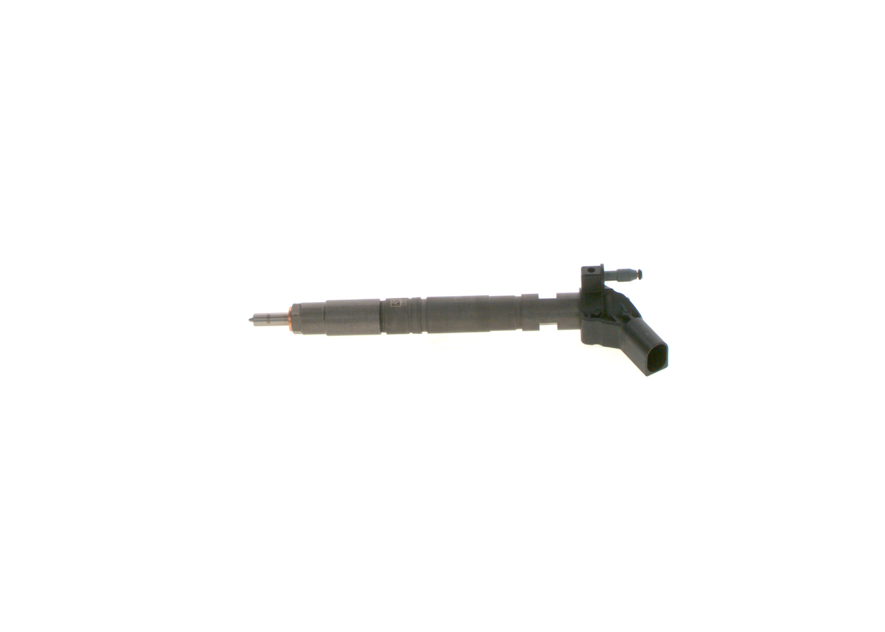 Injector Nozzle - 0445116022 BOSCH - 059130277AP, 059130277AR ...