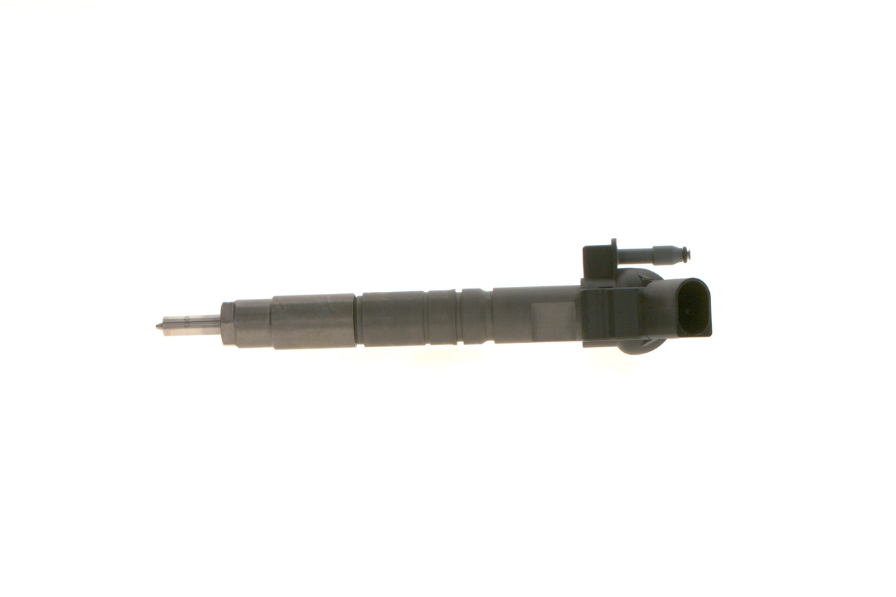 Injector Nozzle - 0445116025 BOSCH - A6420701187, 6420701187 ...