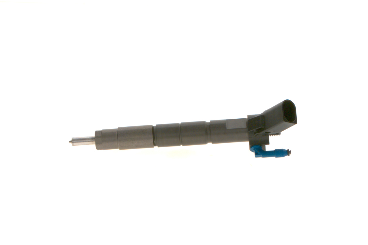 Injector Nozzle - 0445117047 BOSCH - A6540700187, 6540700187 | K ...
