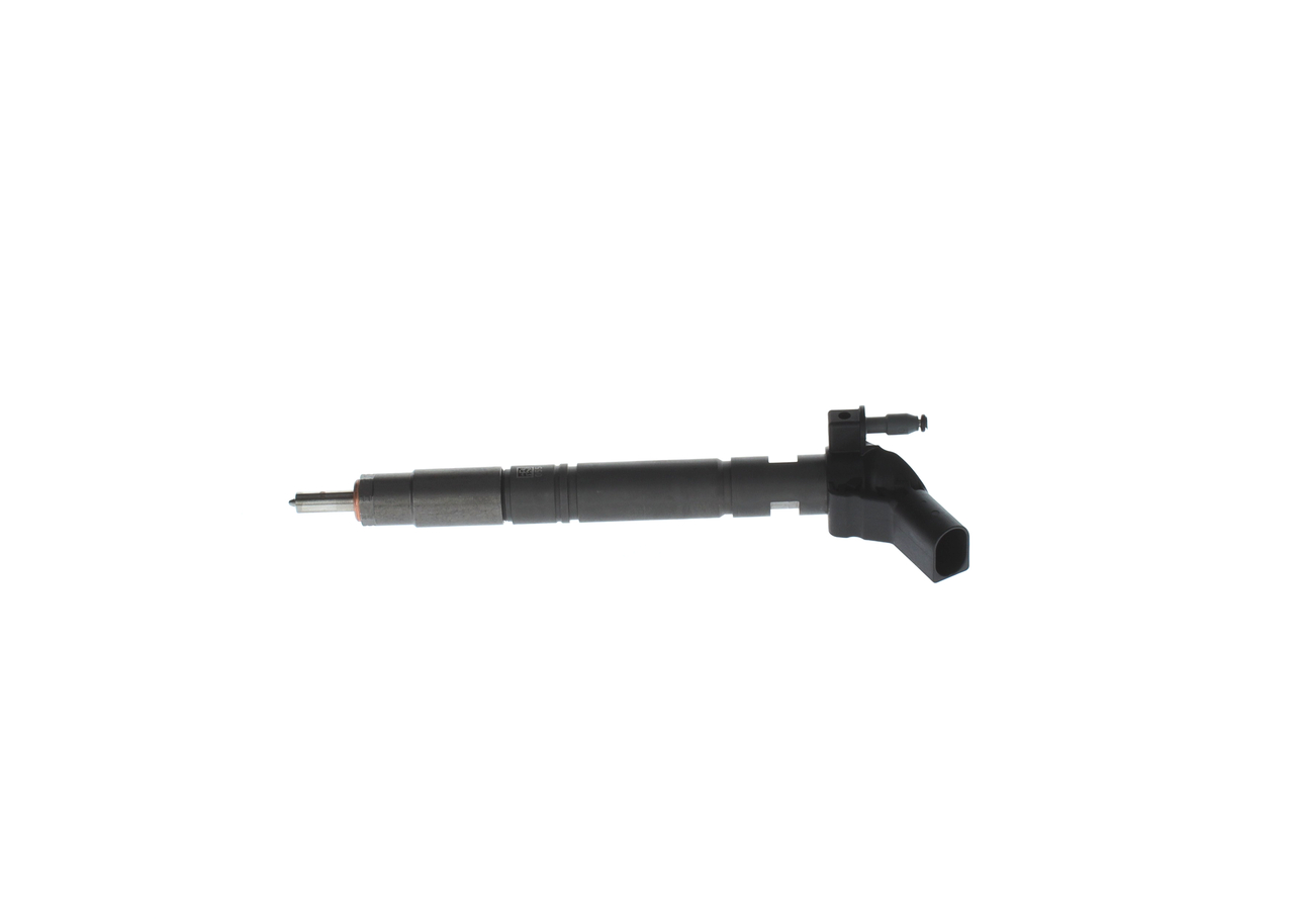 Injector Nozzle - 0445117079 BOSCH - 059130277FD, 0445117080 | K MOTORSHOP