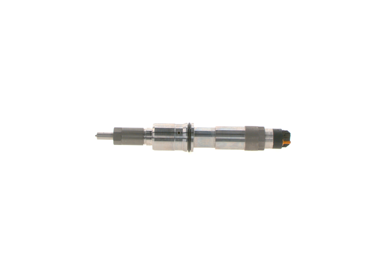 Injector Nozzle - 0445120019 BOSCH - 5010477874, 503135250, 5010550956 ...