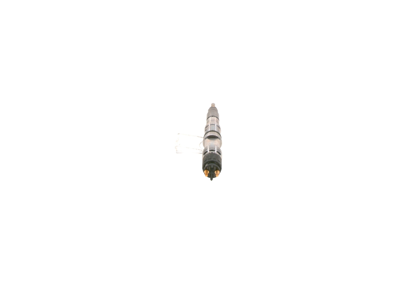 Injector Nozzle - 0445120202 BOSCH - 51101006121, 51101006141 ...