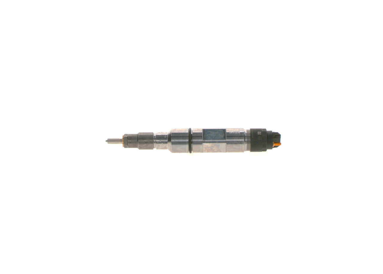 Injector Nozzle - 0445120203 BOSCH - 51101006090, 51101006131, 51.10100 ...