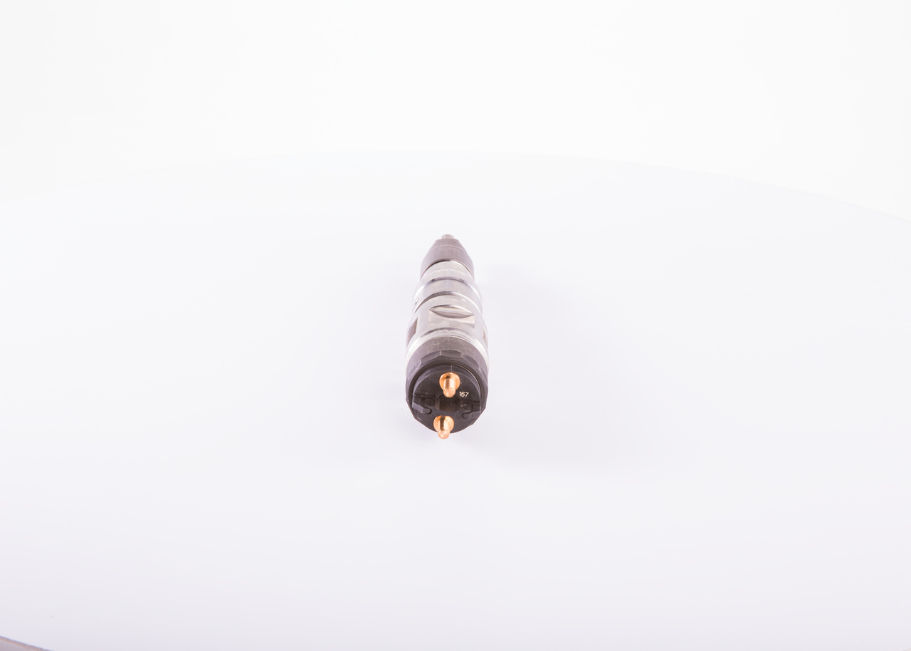 Injector Nozzle - 0445120456 BOSCH - 7006188C1 | K MOTORSHOP s.r.o.