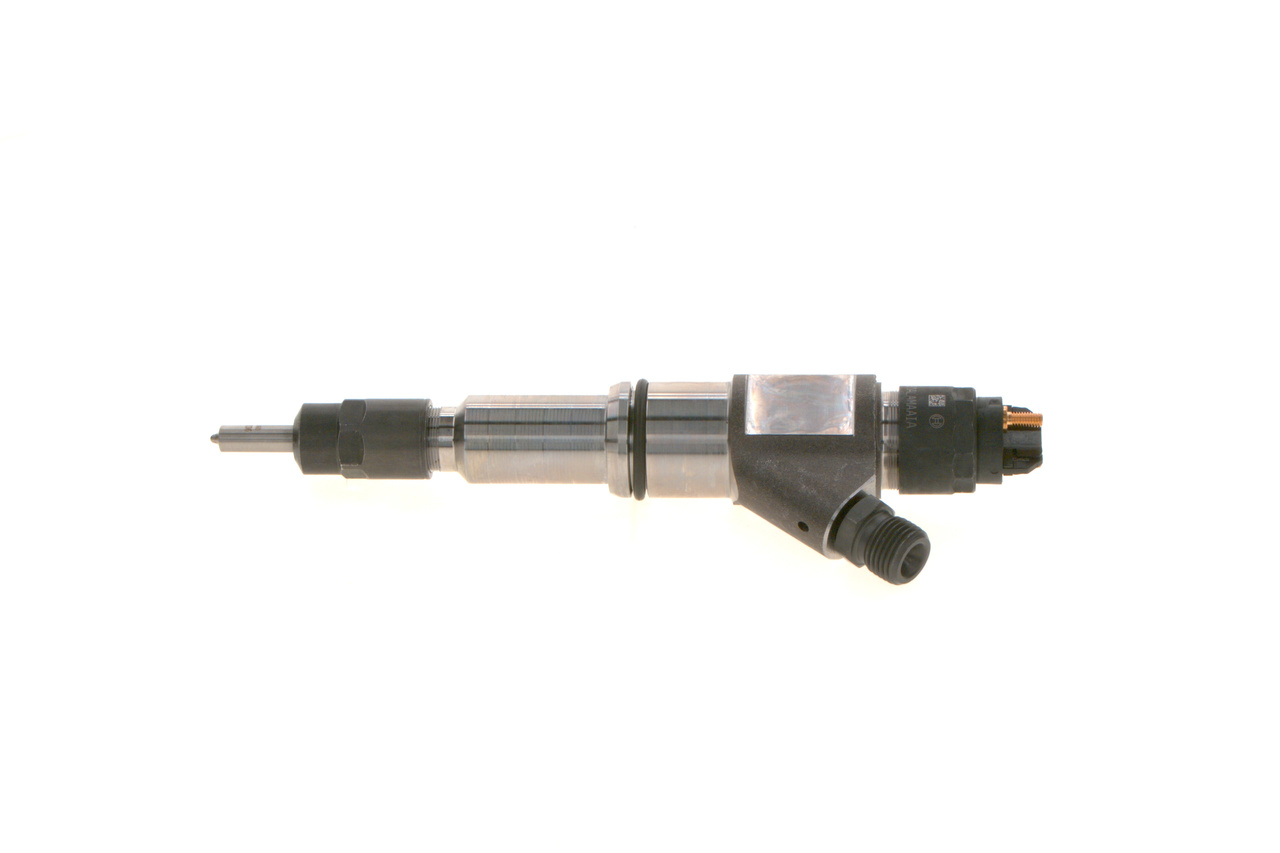 Injector Nozzle - 0445124015 BOSCH - 5801453888, K5801453888 | K ...