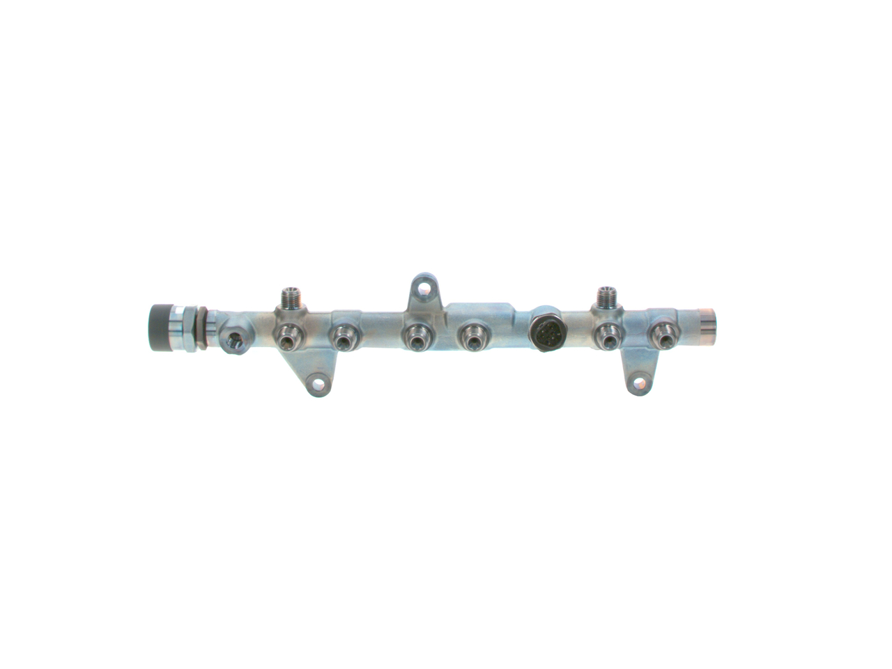 Distributor Pipe, fuel - 0445226167 BOSCH - 5348915, 68447760AA | K ...