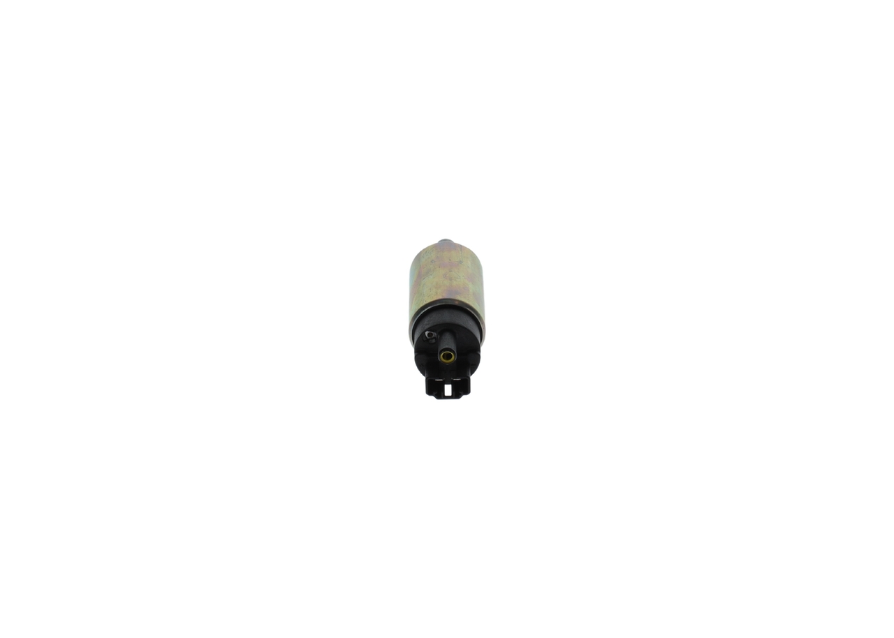 Fuel Pump - 0580453427 BOSCH - 170427, 46480607, 464806070 | K ...
