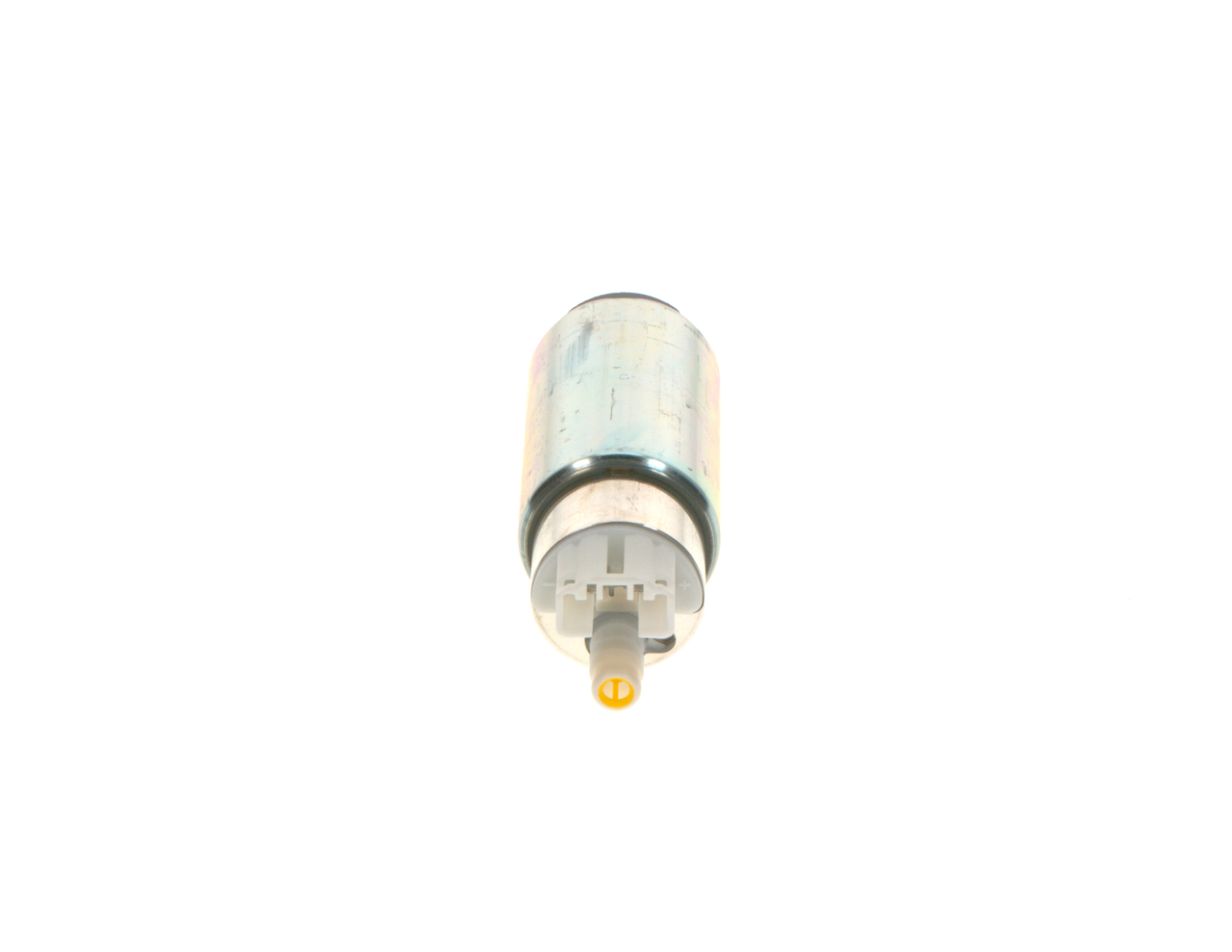 Fuel Pump - 0580454007 BOSCH | K MOTORSHOP s.r.o.