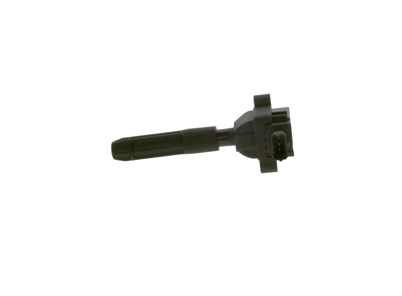 Ignition Coil - 0986221007 BOSCH - A0001501780, A0001502880, 0001501780 ...