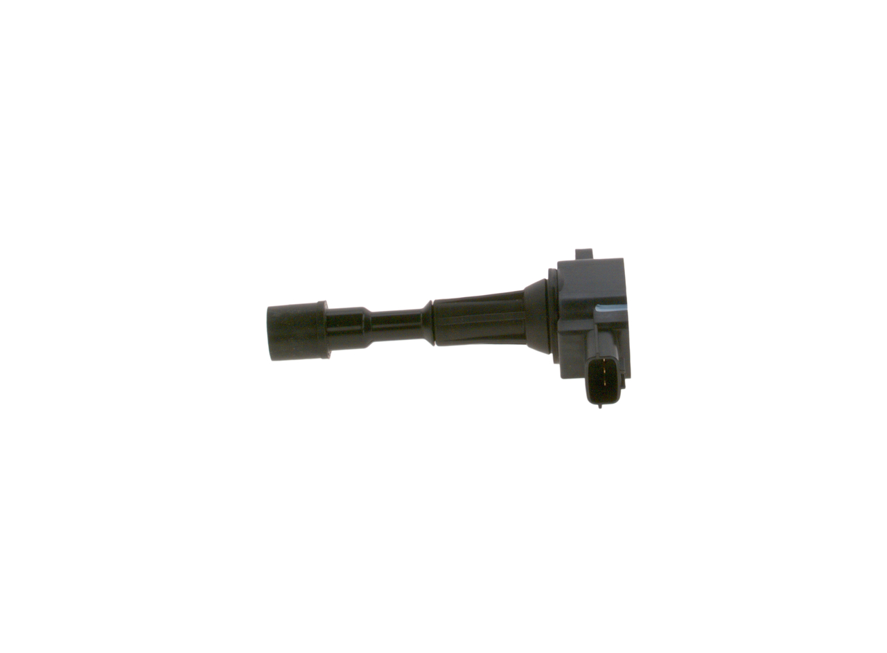 Ignition Coil - 0986221091 BOSCH | K MOTORSHOP s.r.o.