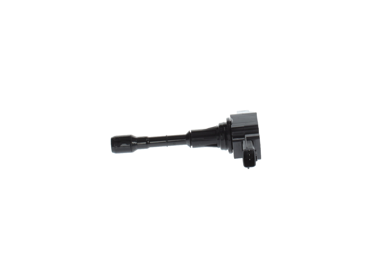Ignition Coil - 098622A222 BOSCH - 22448JA10A, 22448-JA10A, 22448JA10C ...