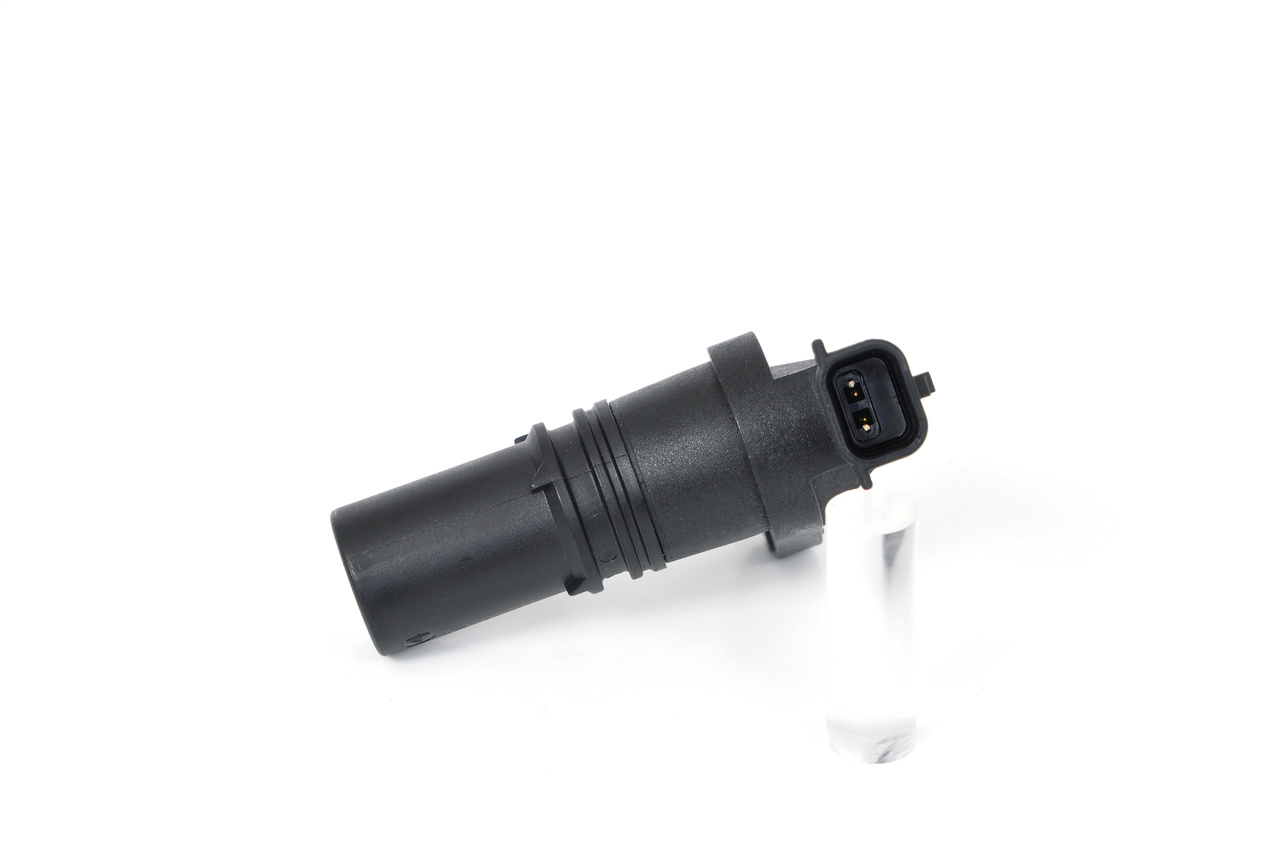 Sensor, crankshaft pulse - 0986280441 BOSCH - 2373100Q1L, 237313810R ...