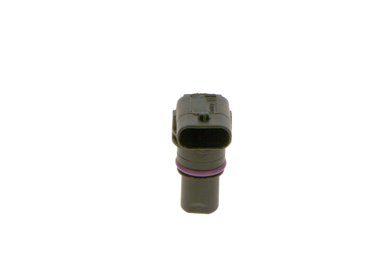 Sensor, camshaft position - 0986280610 BOSCH - 04C907601, 04C907601A ...