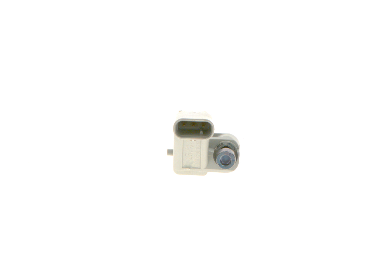 Sensor, crankshaft pulse - 0986280611 BOSCH - 04L906433B, 65274210021 ...