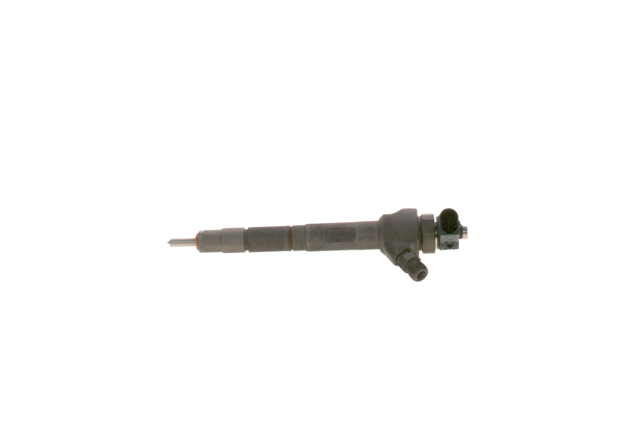 Injector Nozzle - 0986435166 BOSCH - 03L130277J, 03L130277Q, 0445110368 ...