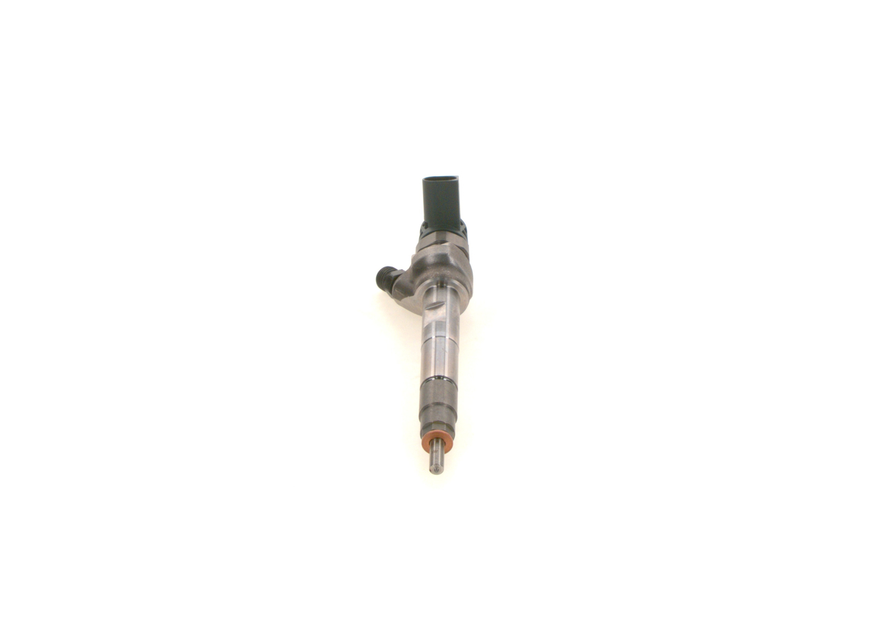 Injector Nozzle - 0986435268 BOSCH - 13538514146, 13538514147 ...